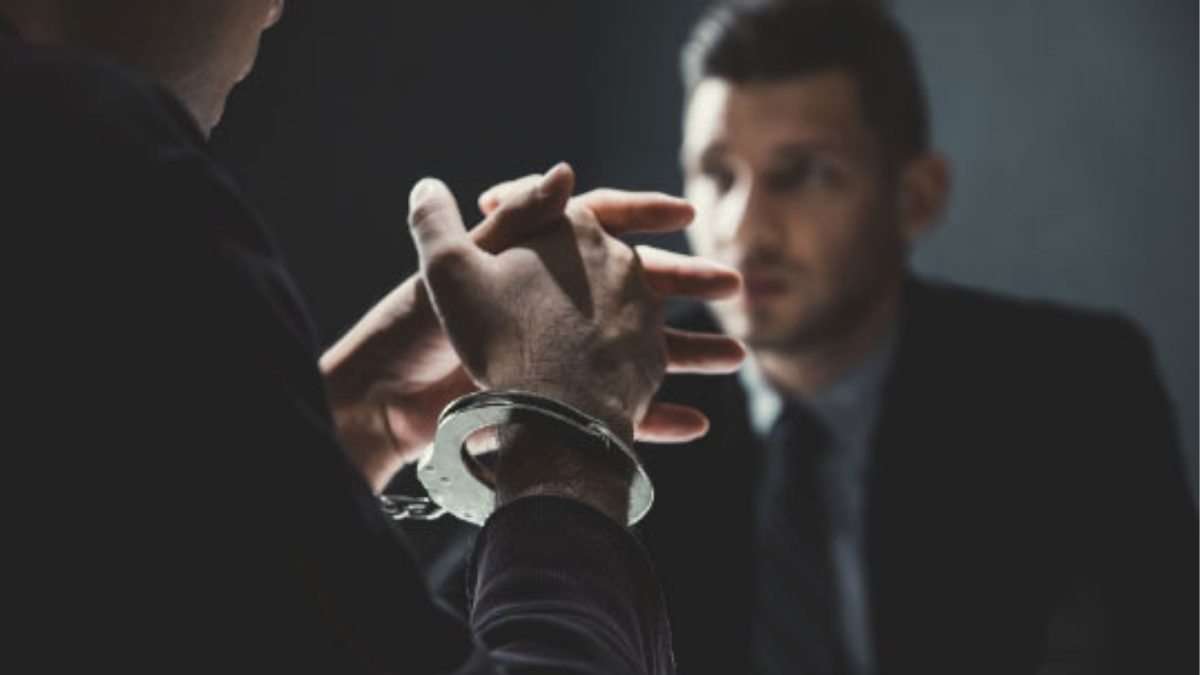 FAQs: How to instruct a lawyer and prepare a defence - Fair Trials