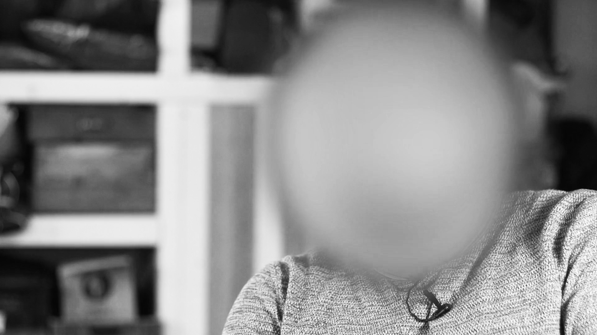 Gamal: Asylum seeker abused in detention - Fair Trials