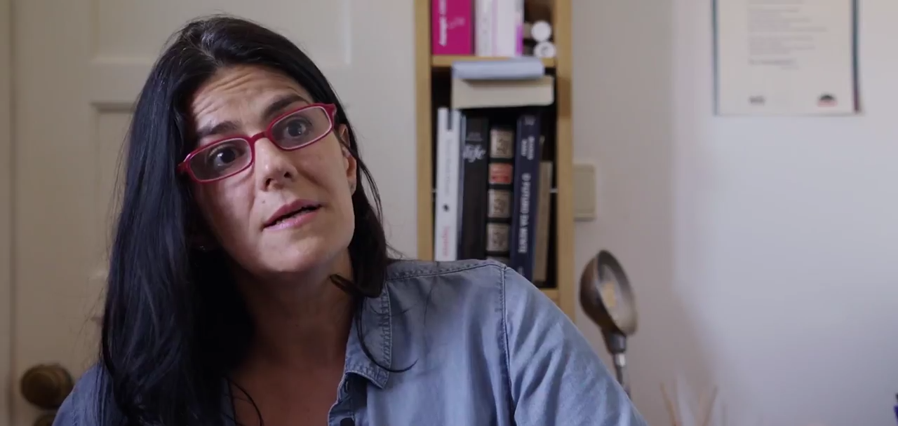 Pedro Godhino: Beyond surrender - Fair Trials