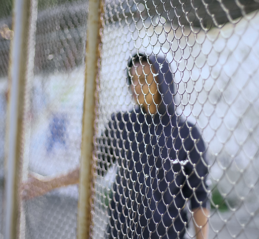 New report shows young people are under pressure to plead guilty - Fair ...