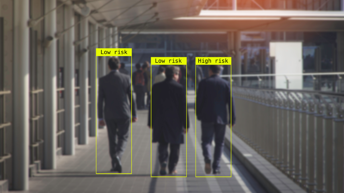 Key EU Parliament votes tomorrow on major AI law including landmark ban ...